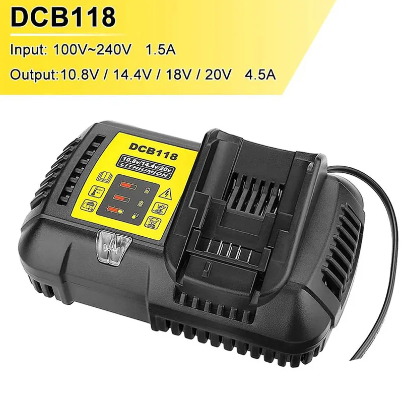 Dewalt-DCB118-10-8V-12V-14-4V-18V-20V-DCB200-DCB101-DCB115-DCB107.jpg
