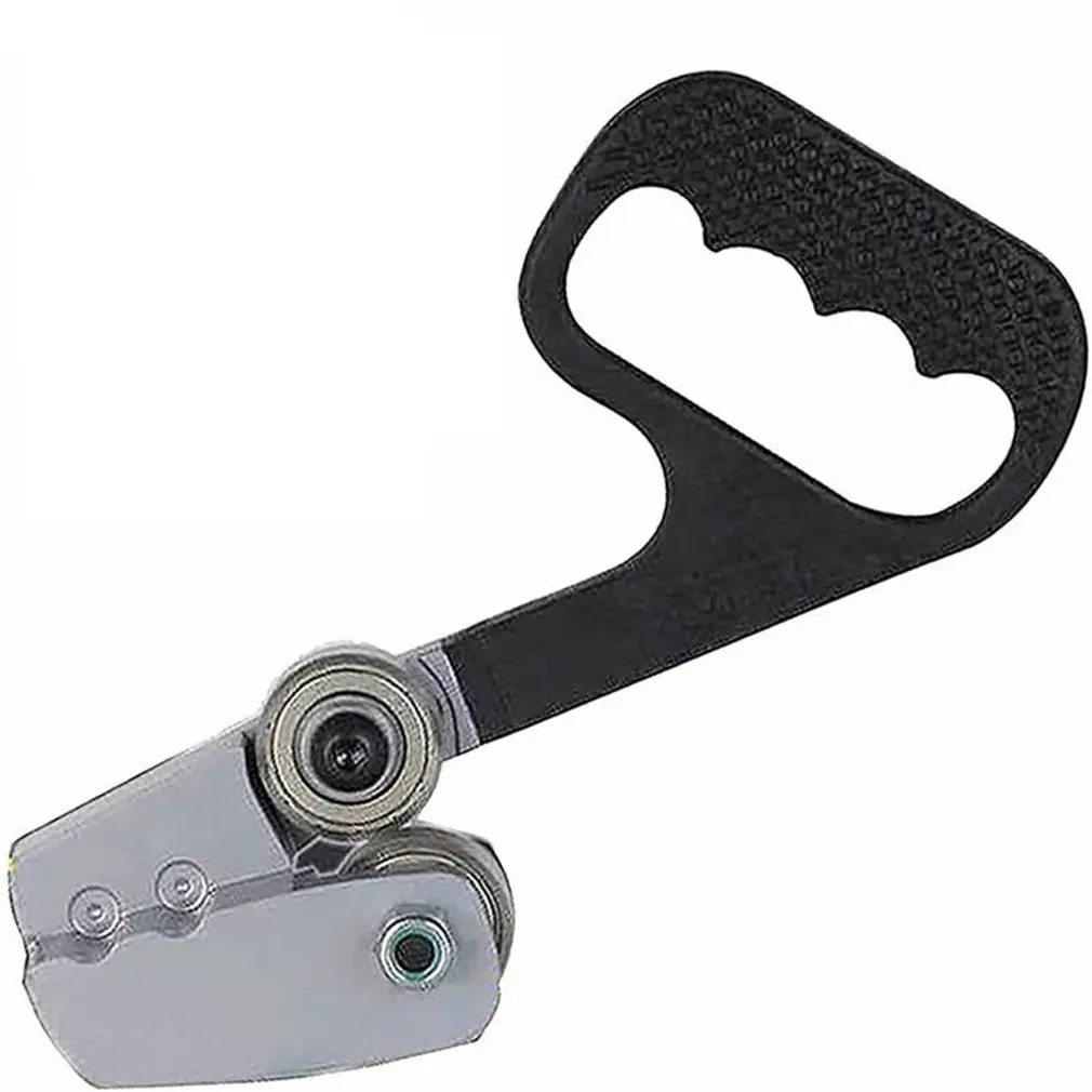 NEW-Portable-Fast-Metal-Plate-Cutter-Aluminum-Alloy-Plate-Cutters ...