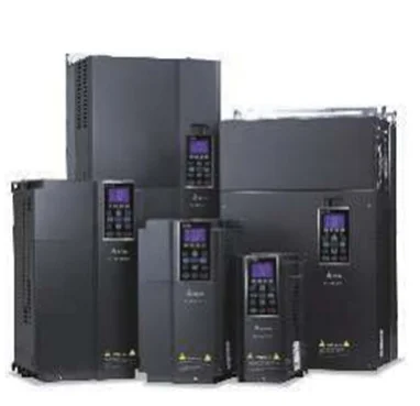 Novo e original VFD037CP43B-21, VFD110CP43B-21, VFD150C43A, VFD037CB23A ...