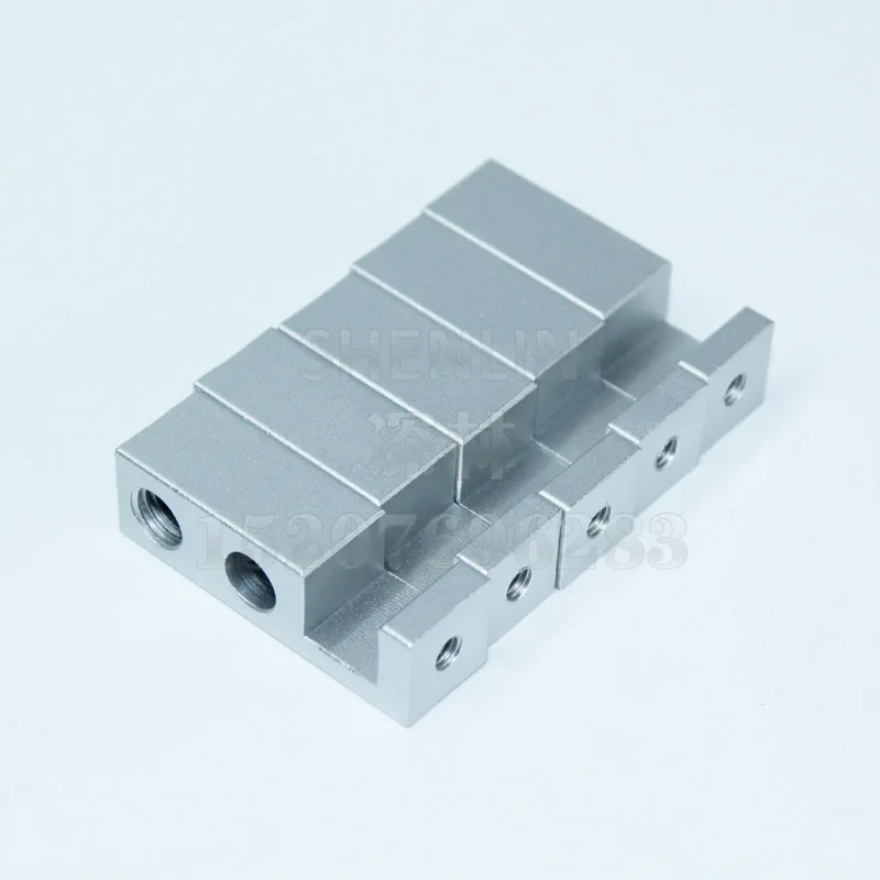Electrical-sensor-hook-for-CU1-I-pneumatic-piston-cylinder-bracket-for ...