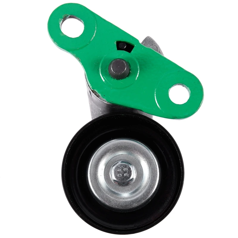 Gates 38159 ensemble tendeur de courroie d'entraînement pour 12580196 ...