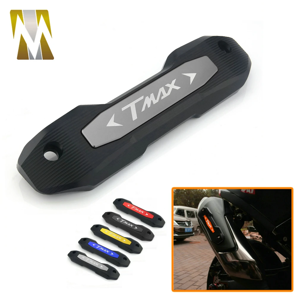 For-Yamaha-Tmax-530-DX-SX-Accessories-T-max-530-T-max-530-2017-2018 ...