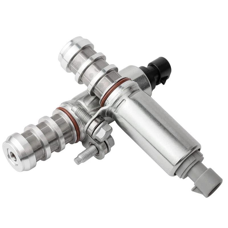 Valves & Parts 12655420/12655421 12578517/12578518 12646783/12646784 ...