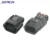 5 Pcs 3pin Auto Speed Wire Connector Evo Mivec Camshaft Sensor Plug ...