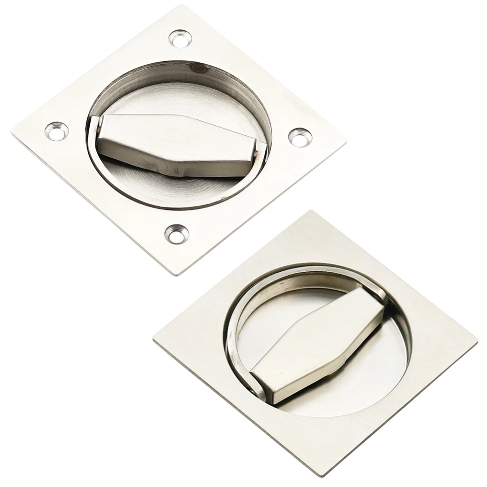 Solid-Stainless-Steel-Recessed-Flush-Ring-Pull-Handle-Ring-pull-handles ...