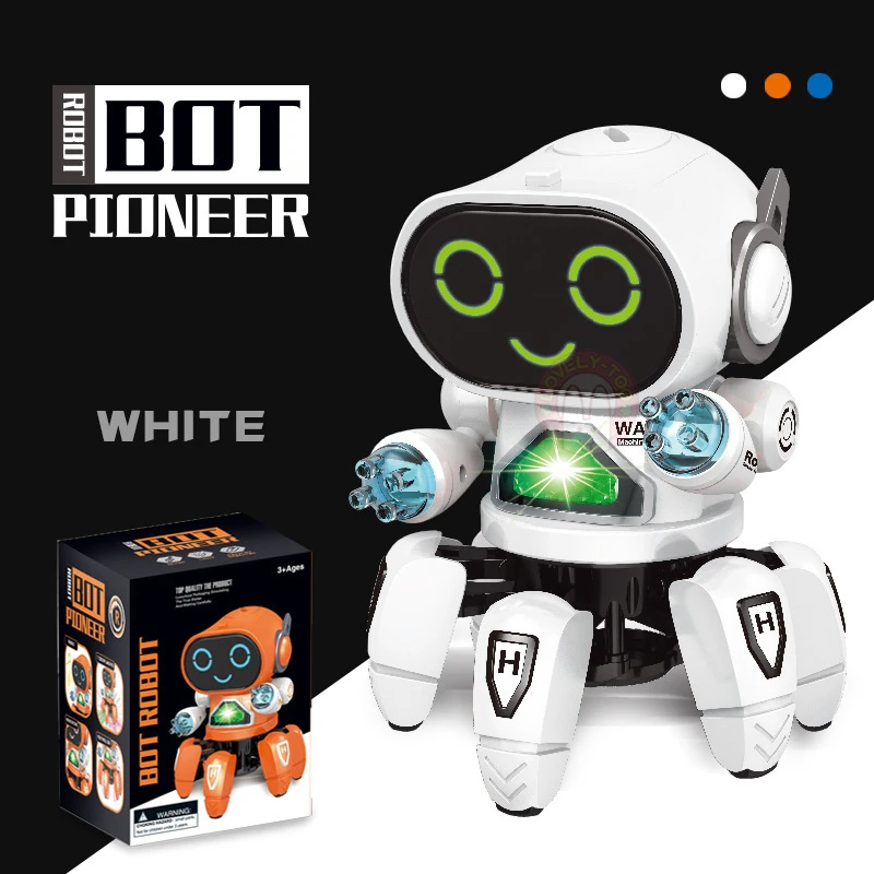 Vector Robot Shopee | atelier-yuwa.ciao.jp