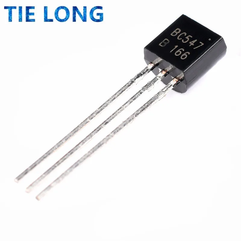 100PCS-BC547B-BC547-TO92-547B-new-triode-transistor-NPN-PNP-TO-92-IC.jpg