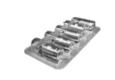 Original Kanger K-Pin Mini All-in-One Starter Kit 2ml Tank With 1500mah ...