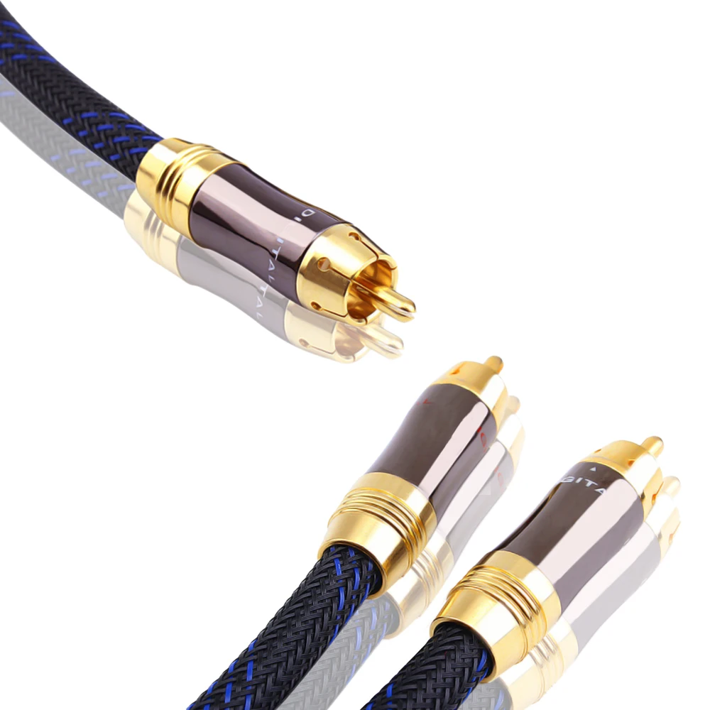 HIFI-0-5m-1m-1-5m-2m-3m-5m-Subwoofer-Y-Cable-RCA-1-Male-to.jpg