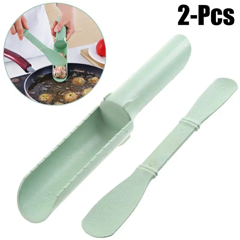 Kapmore-1-Set-Creative-Kitchen-Gadget-Creative-Meatball-Maker-Kitchen ...