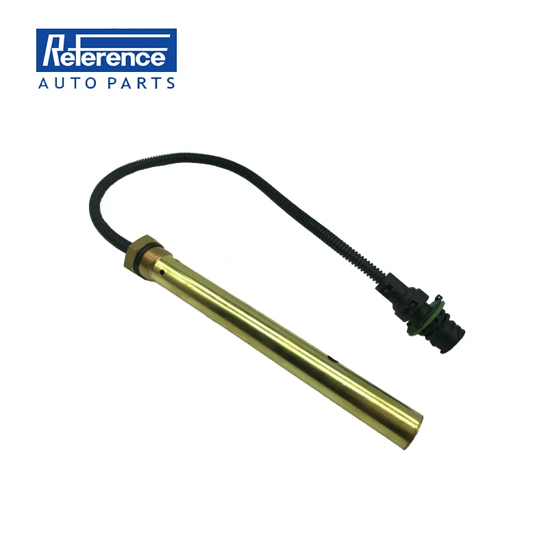 Oil-Level-Sensor-OEM-Number-17202022-For-Truck-Parts-Throttle-Position ...