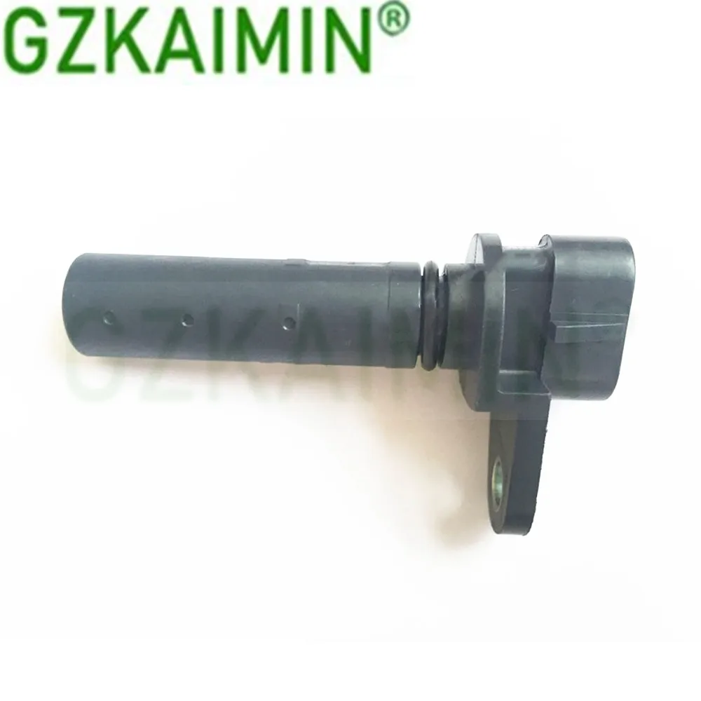 Original Crank Position Sensor For Bonneville Aurora Deville Seville 98 ...