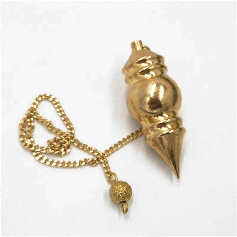 Pendule en métal compact, cuivre pur, solide, standard, compact ...