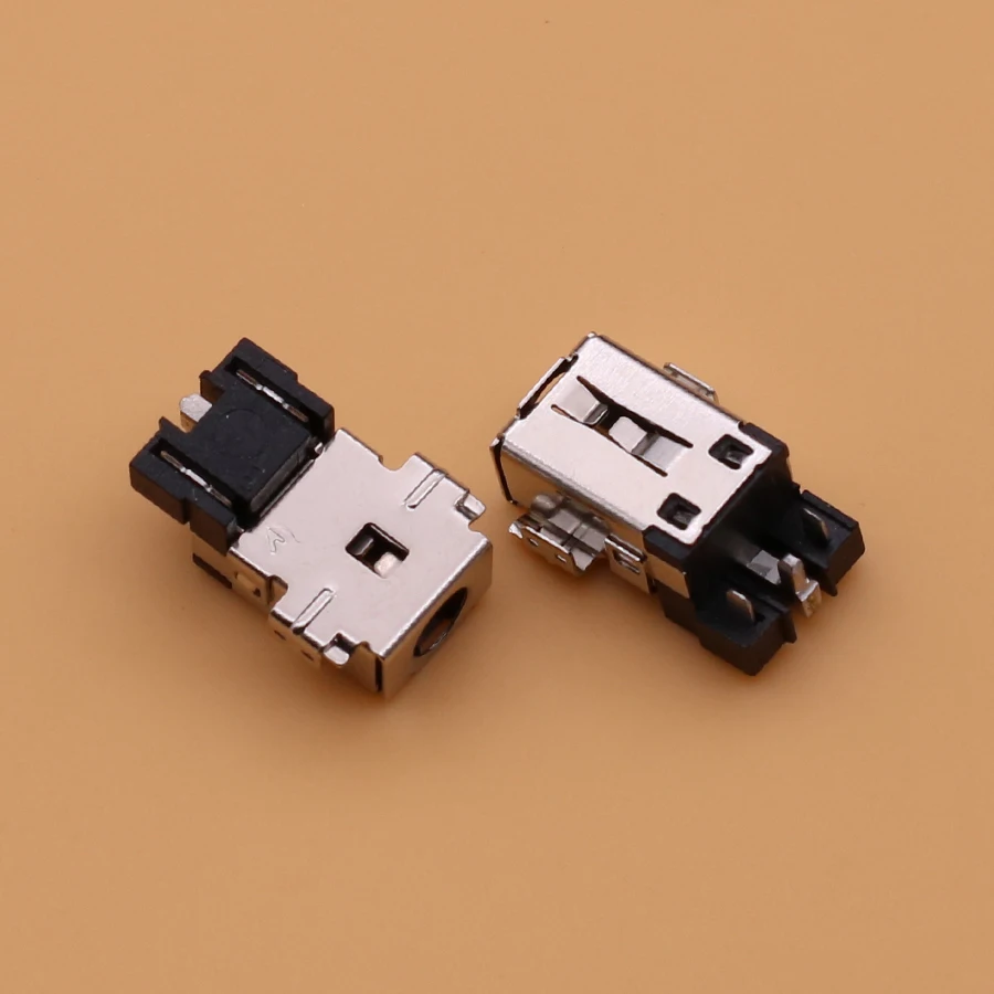 Store Home Products ChoiceDay Feedback