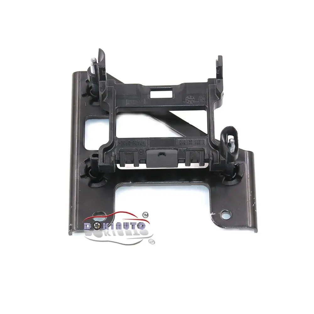 For Audi A3 VW Golf 7 ACC Adaptive Cruise Control radar sensor bracket ...