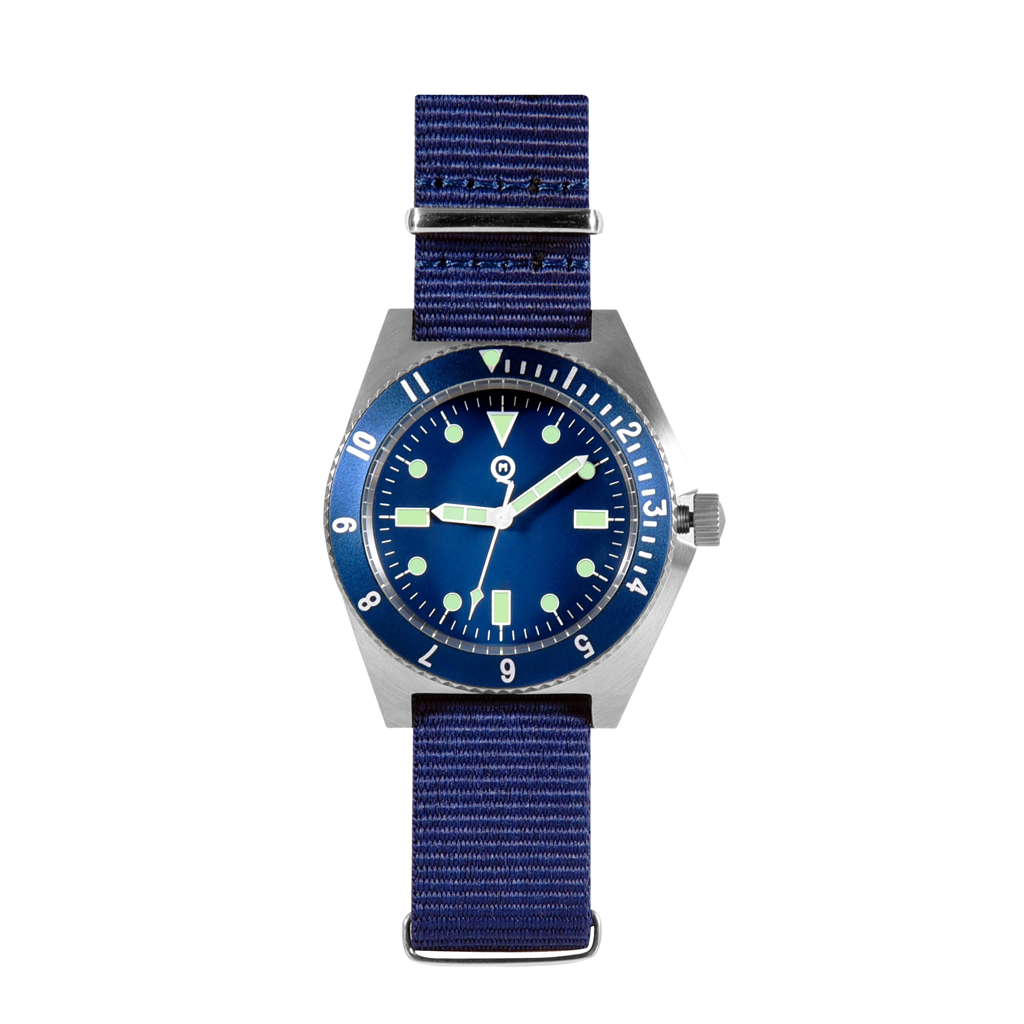 Factory-Direct-QIMEI-DESIGN-US-Special-Forces-UDT-Military-Outdoor ...