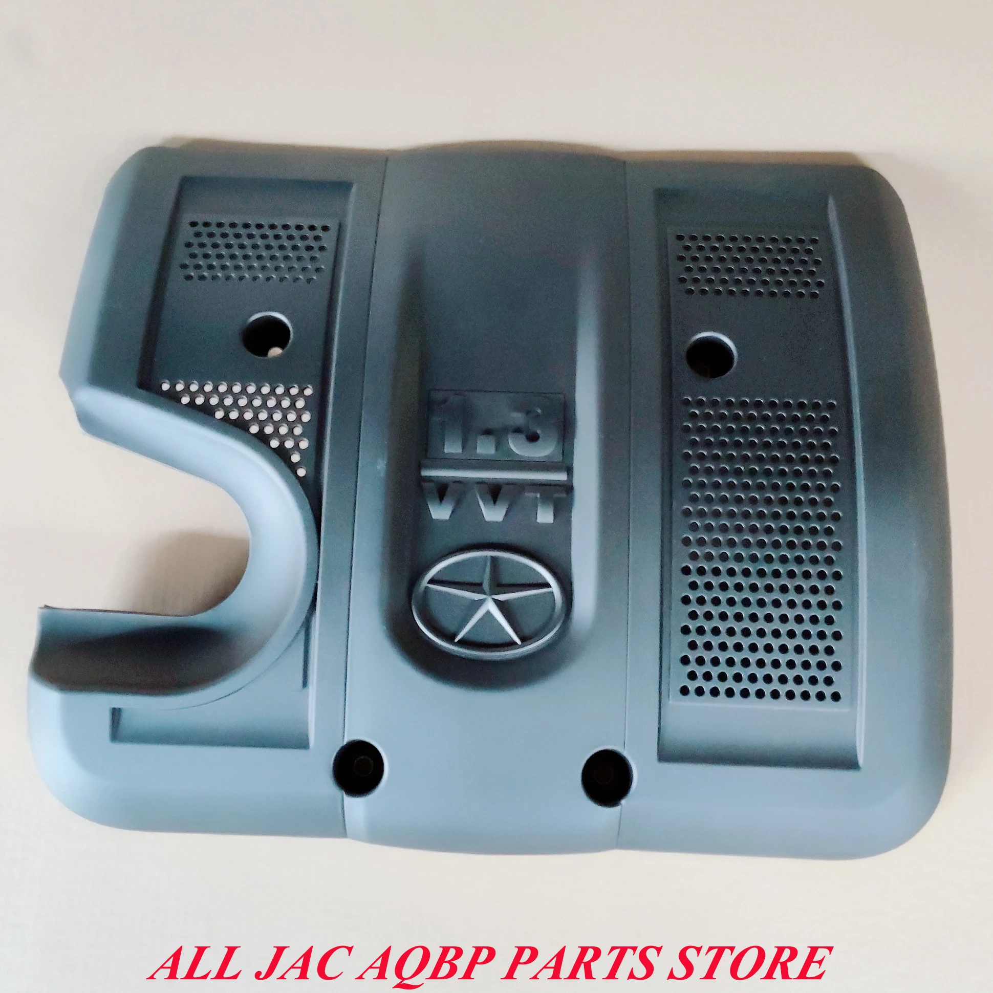 JAC-auto-parts-2802400U8020-for-JAC-J3-Engine-cover.jpg
