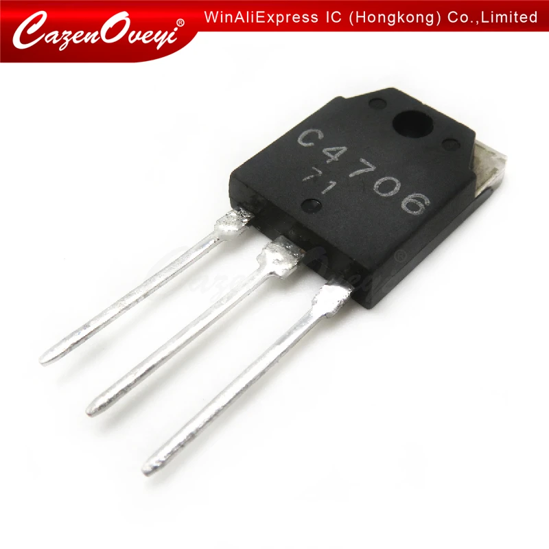 5pcs-lot-2SC4706-C4706-TO-3P-In-Stock.jpg