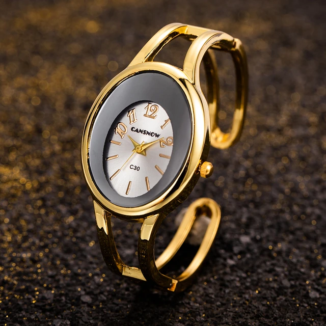Stylish Watches For Girls With Price