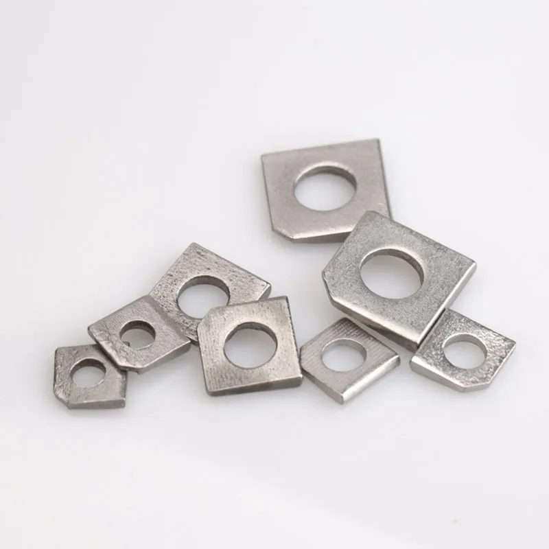 Square-Bevel-Washers-304-A2-Stainless-Washer-M6-8-10-12-14-16-18-20-22.jpg