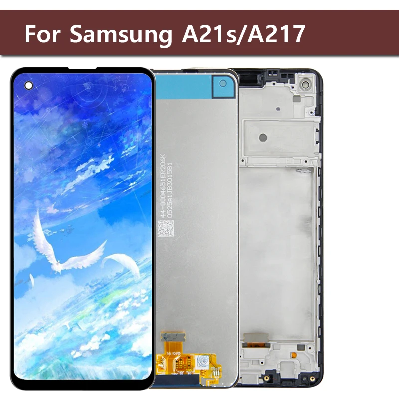 LCD-With-Frame-For-Samsung-Galaxy-A21s-A217-SM-A217F-DS-LCD-Touch-Screen-Digitizer-Assembly.jpg