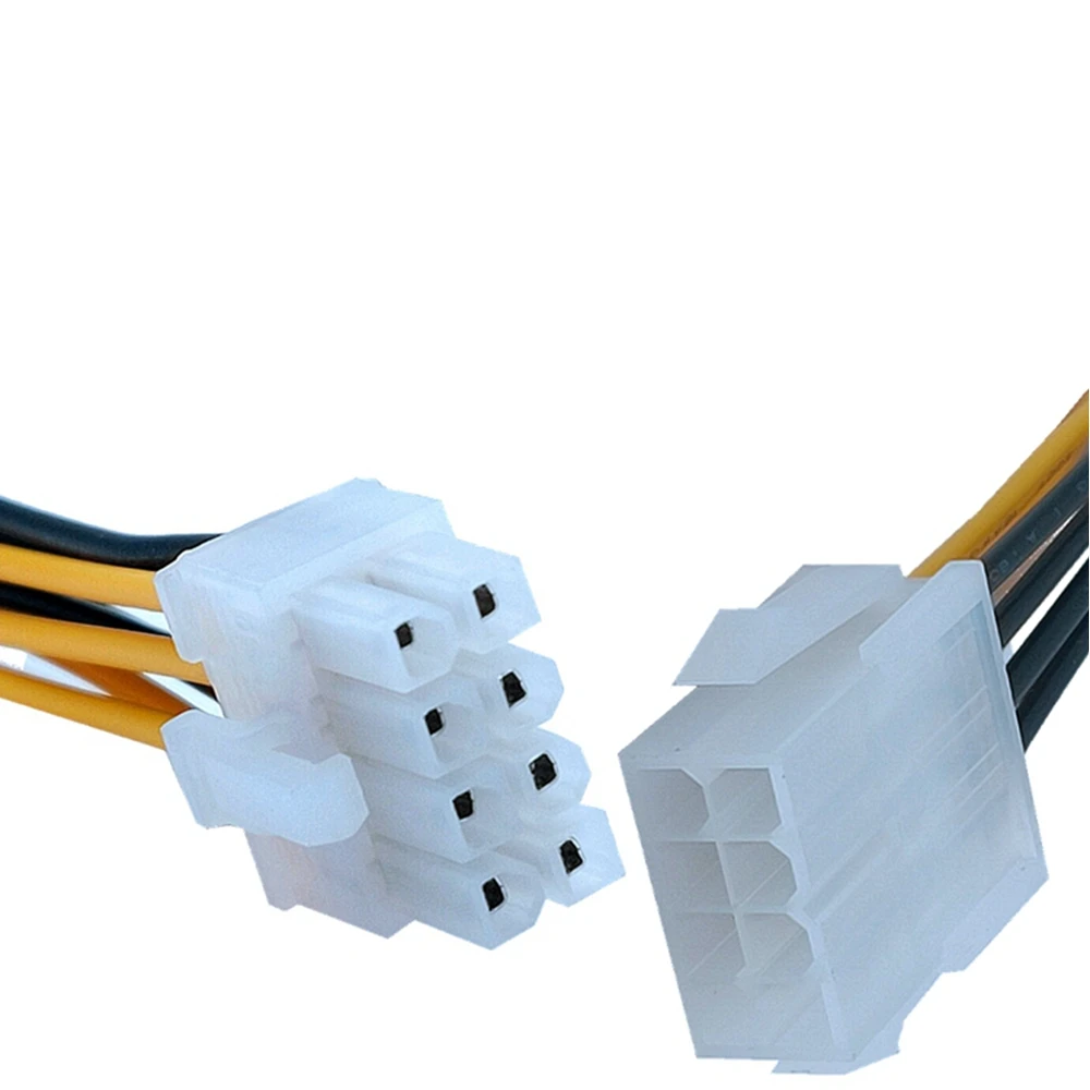 Cabo-extensor-de-energia-8-pinos-atx-12v-cpu-eps-p4-cabo-de-extens-o-de.jpg