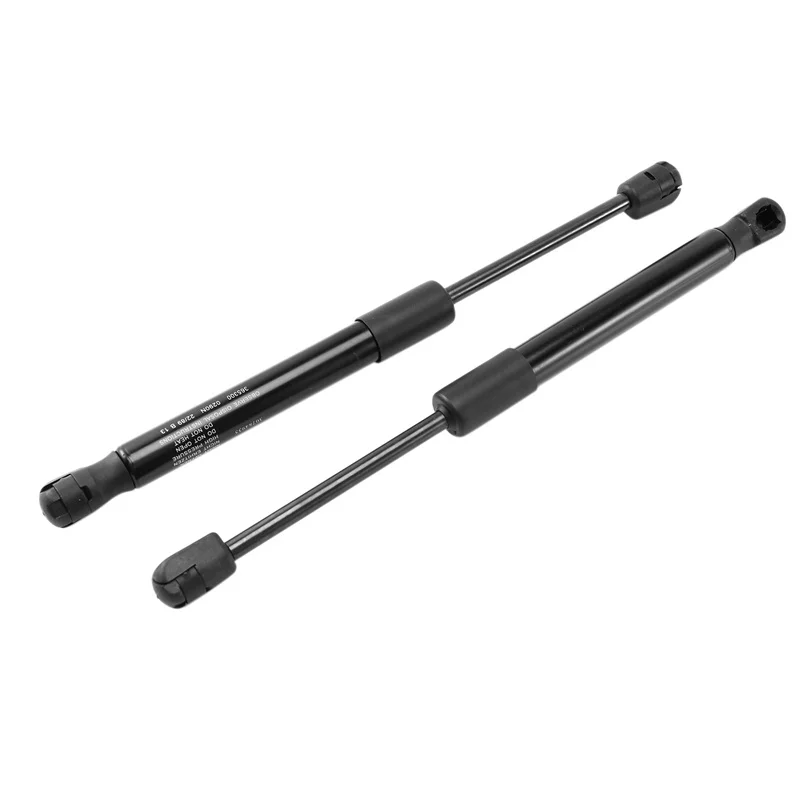 Car Front Hood Lift Supports Struts Shocks Gas Springs for Volvo XC60 ...