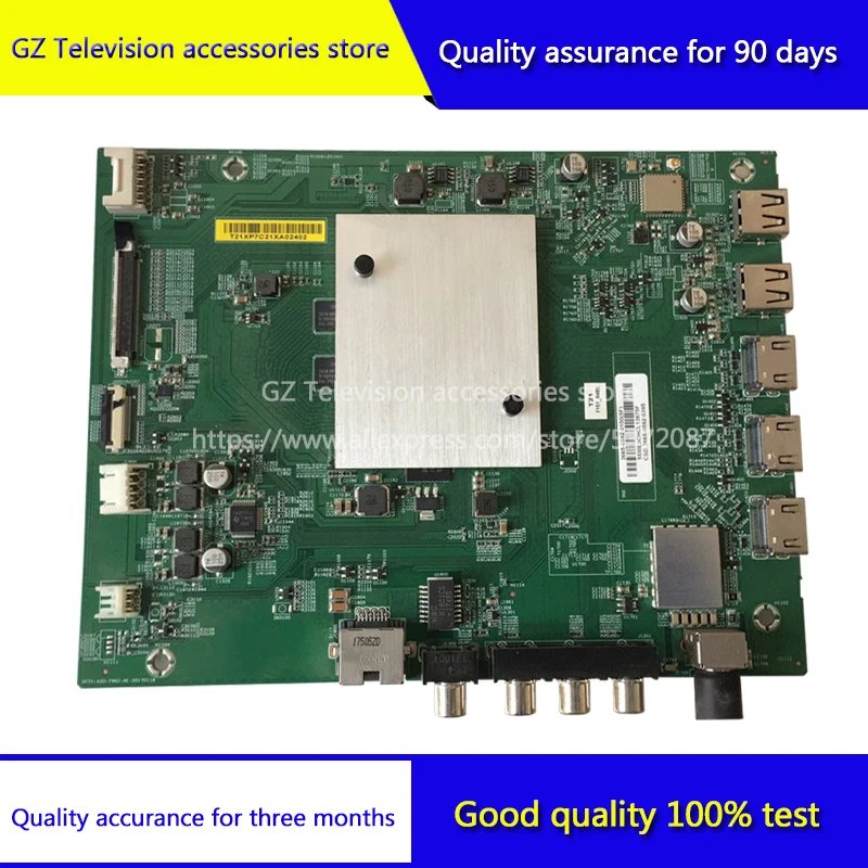 Good-quality-for-L65M5-AZ-L65M5-AD-DKTV-AIO-T962-AE-20170118 ...