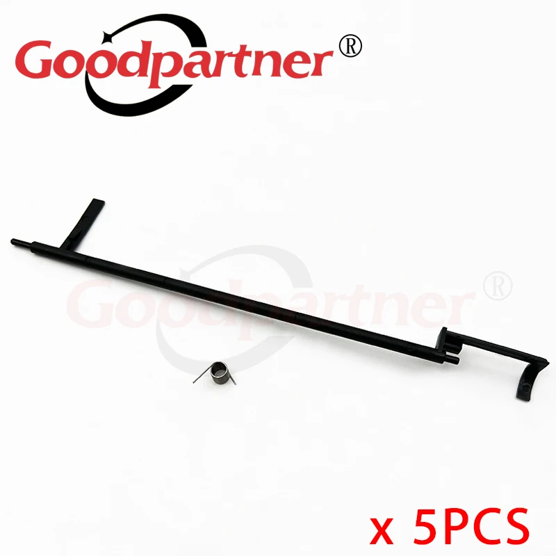 5X Fuser Exit Sensor Atuador Primavera para XEROX WorkCentre 7525 7530 ...