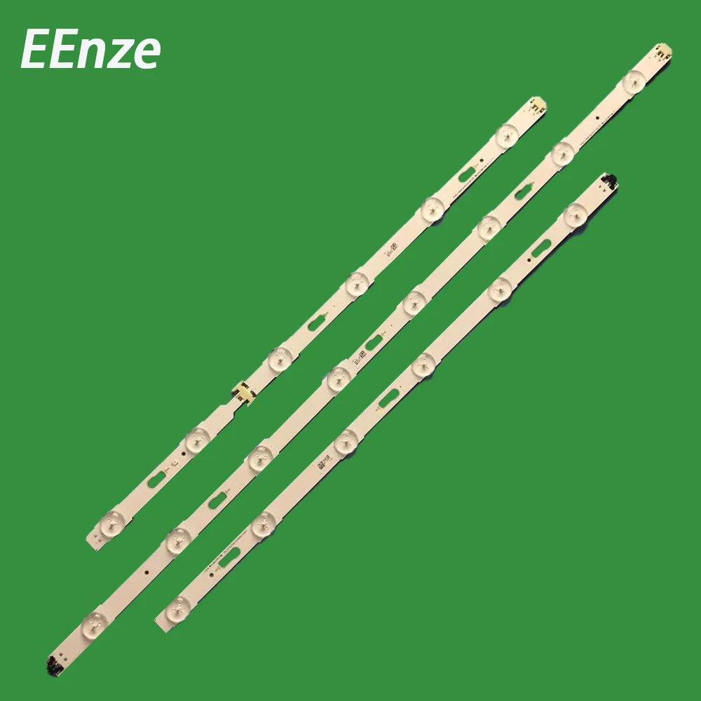 LED-Backlight-Strip-for-UA78JU7800-UA78JU8000J-S-5U75-78-FL-L6-R6-M8.jpg