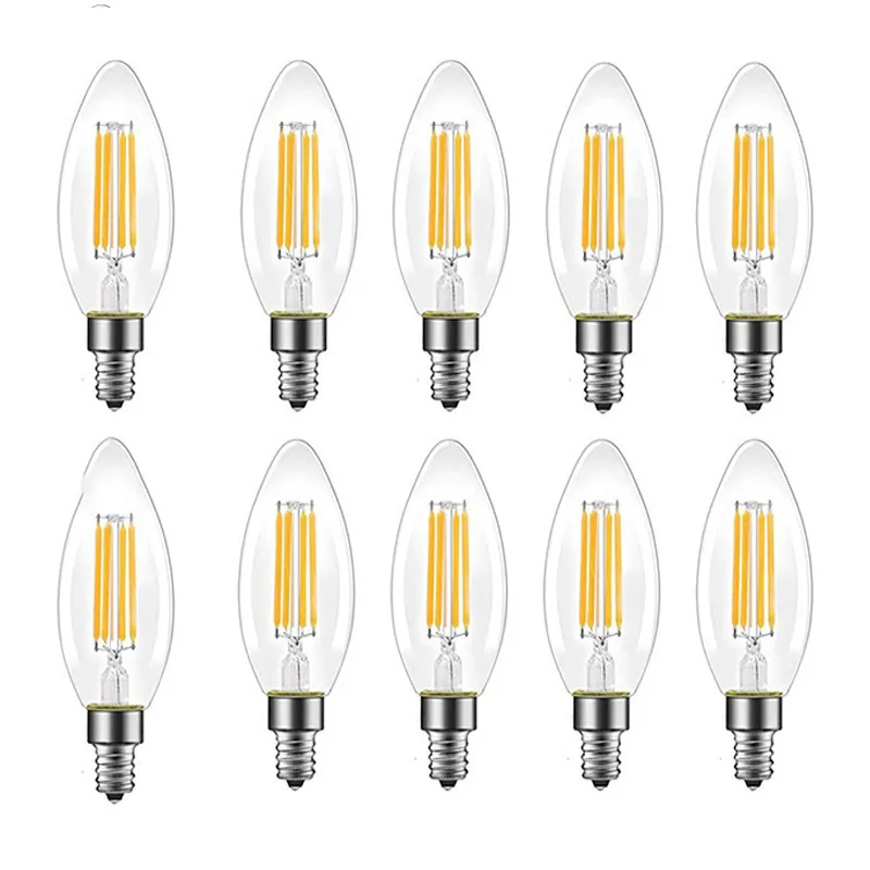 L-mpada-LED-c35-c35l-l-mpada-vintage-e14-220v-2w-4w-8w-12w-filamento-vidro.jpg