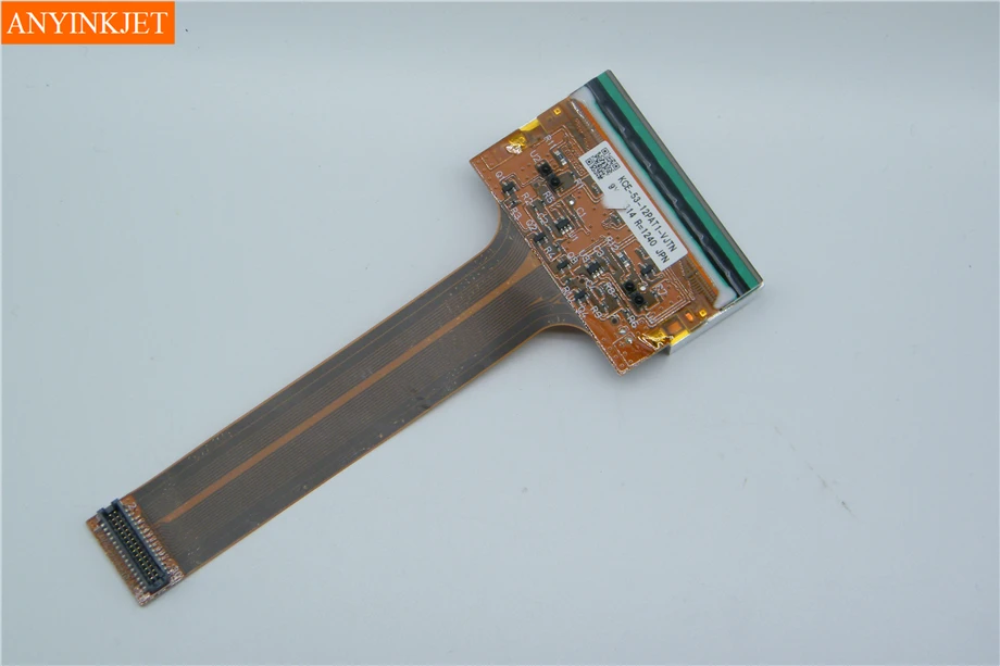 High Quality 32mm Videojet Printhead For Videojet 6330 6530, 42% OFF