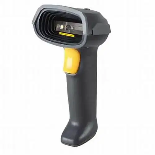 Original-Brand-New-Mindeo-MD6100S-2D-USB-RS232-Handheld-Laser-Barcode-Scanner-Suitable-To ...