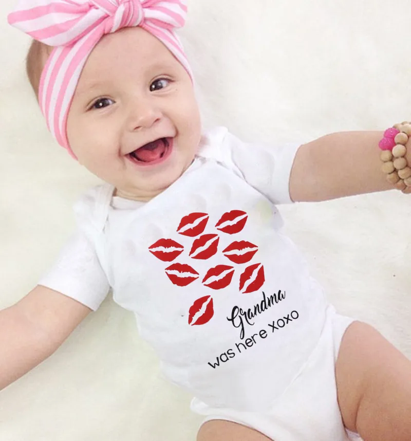 Cutest Baby Girl Clothes