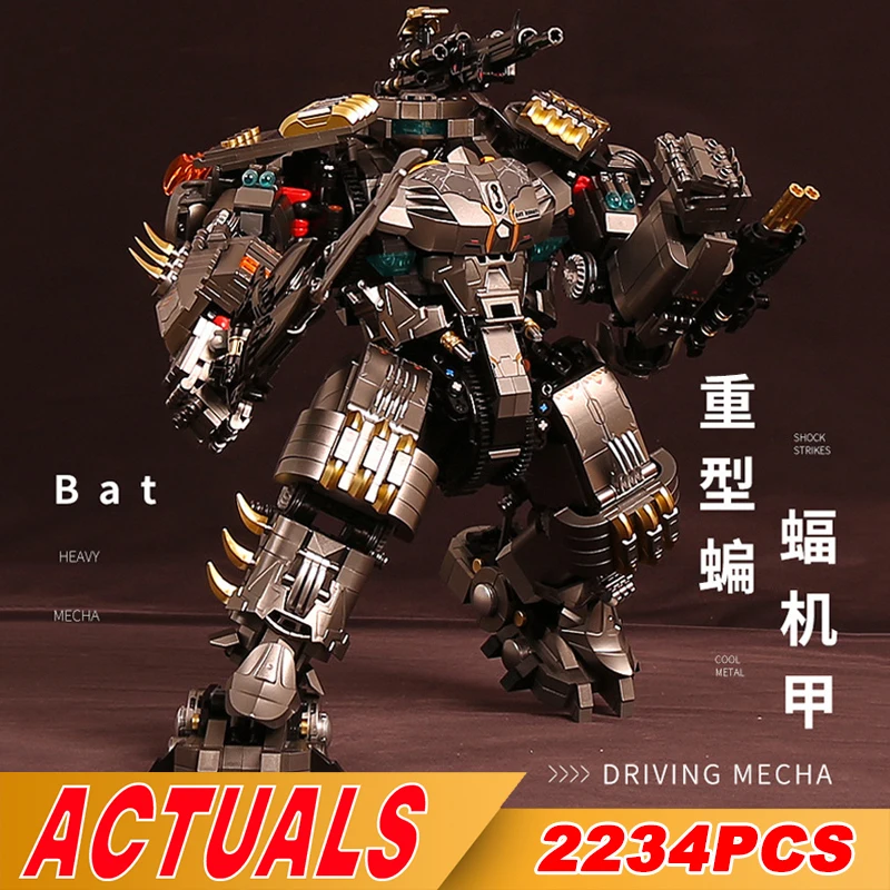 Heavy-Mech-Justice-Buster-Transformation-Hero-Battle.jpg