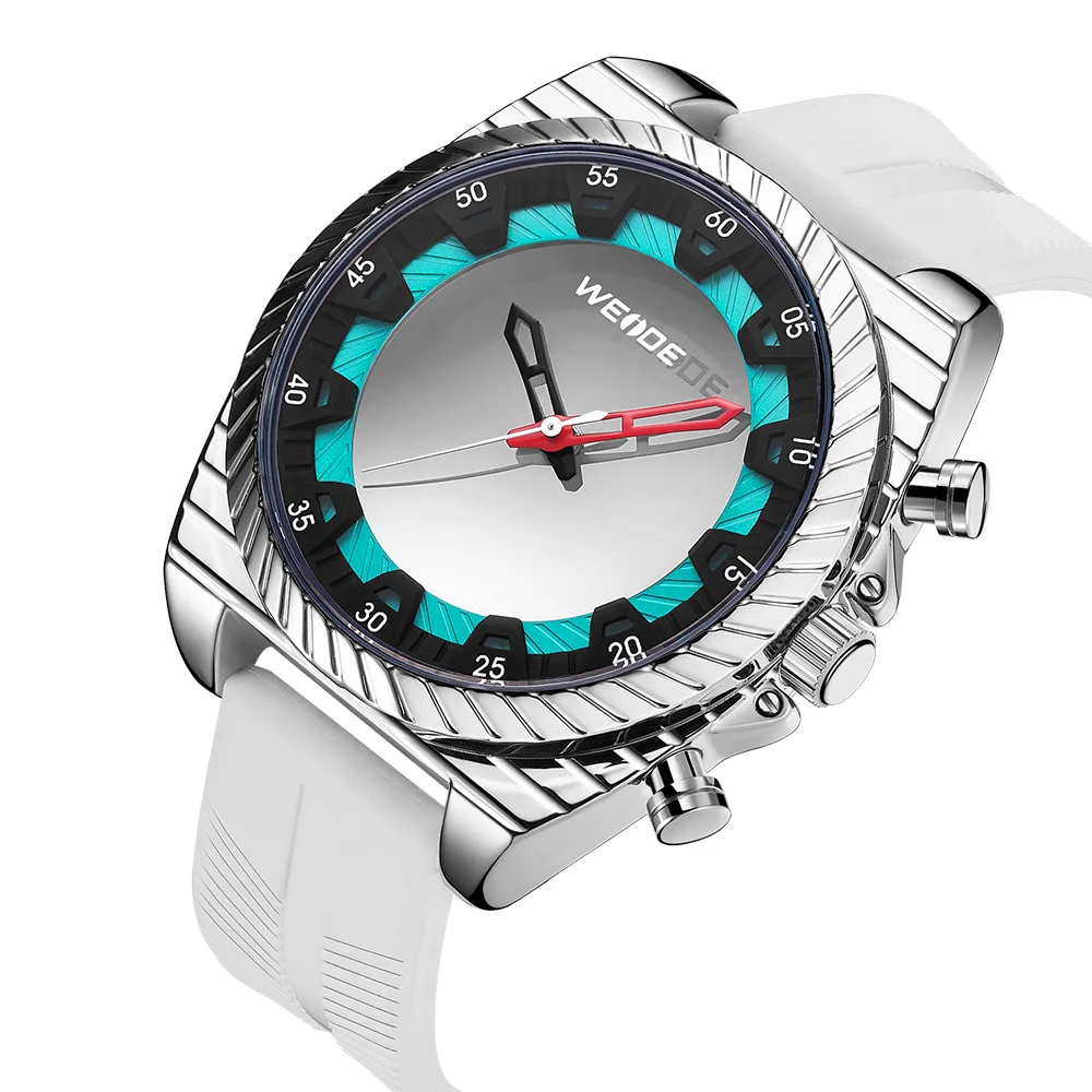 Fastrack Watches For Men Army Collection