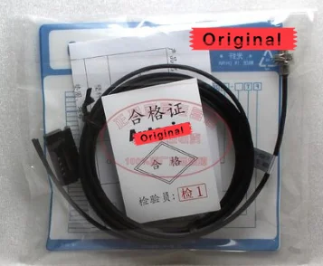 Store Home Products Sale Items Top Selling New Arrivals Feedback