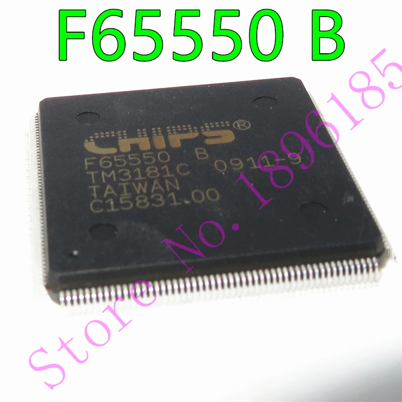 1pcs-lot-l-F65550B-F65550-B-208-QFP-17-ELECTRICAL-SPECIFICATIONS.jpg