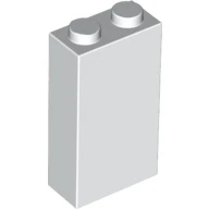 BRICK-1X2X3-D099-20-pcs-DIY-enlighten-block-brick-part-No-22886 ...