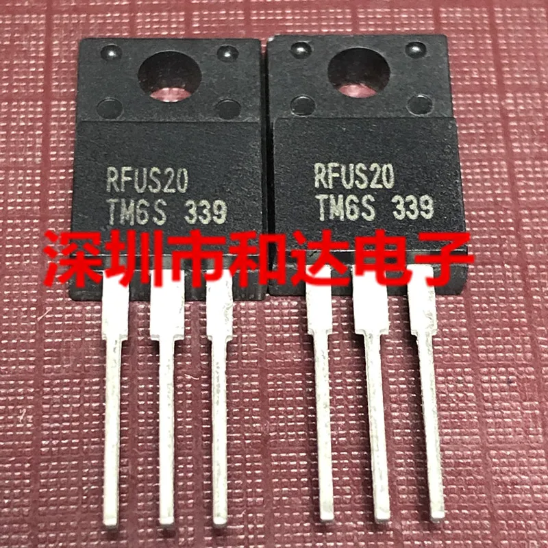 5pcs-lot-100-New-original-In-Stock-RFUS20TM6S-MOS-TO-220F-600V-20A.jpg