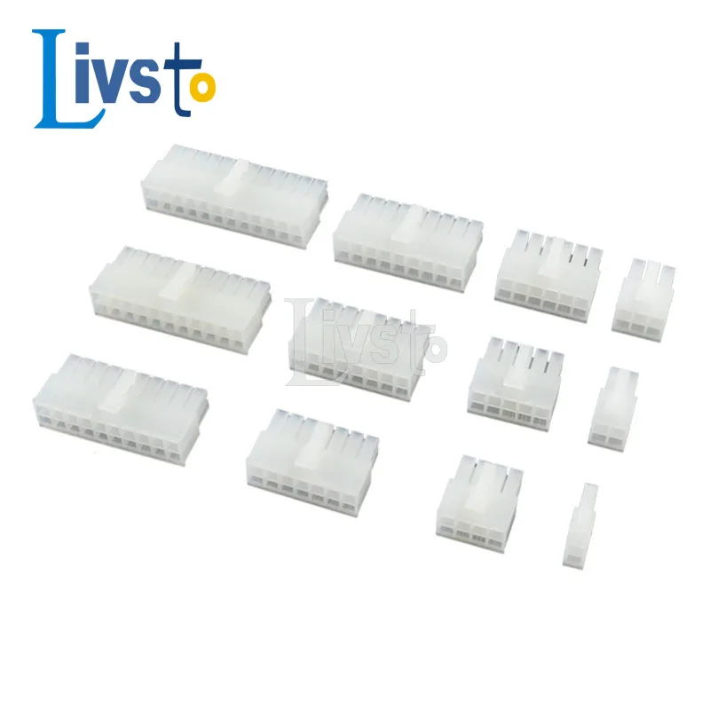 홈 제품 피드백