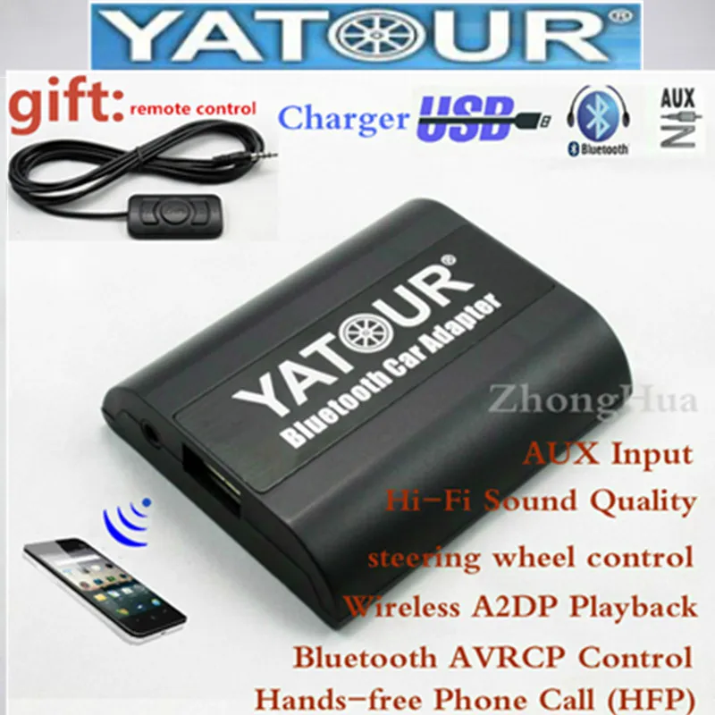 Yatour-Car-Audio-Bluetooth-r-gule-3-First-pour-KIT-307-Cristaux-en-COMPANY-4-RT3.jpg