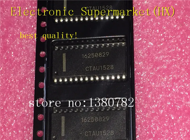 SOP-28-IC-16250829-Frete-Gr-tis-10Pc-Lot-Em-Estoque.jpg