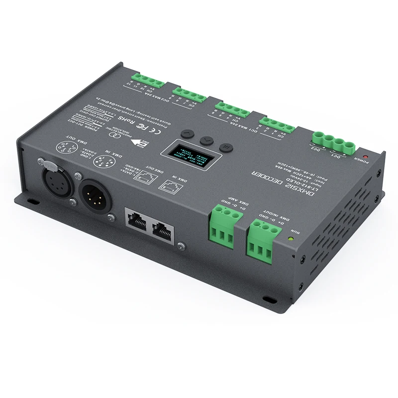 Ltech-Nieuwe-Led-Dmx512-Decoder-Controller-DC12-24V-Ingang-4a-12ch-16-Kanaals-Output-Rgb-Rgbw.jpg