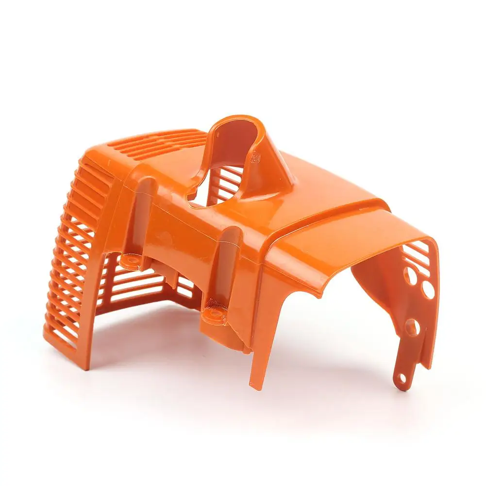 Engine-Cover-Shroud-Protective-Guard-Replacement-Compatiable-For-Stihl ...