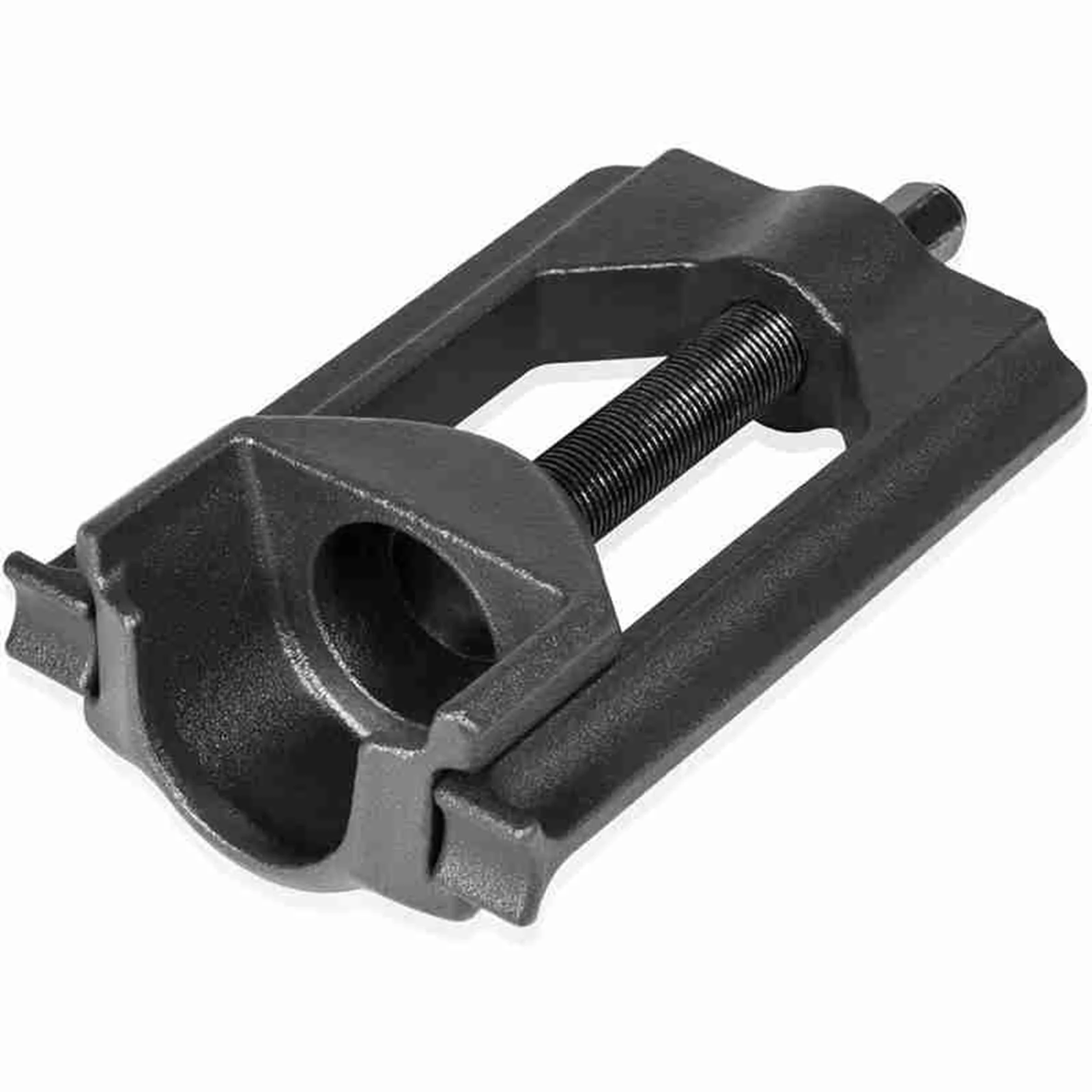 Universal-Car-Joint-Puller-Tool-Propshaft-Seperator-Adjustable-Remover ...