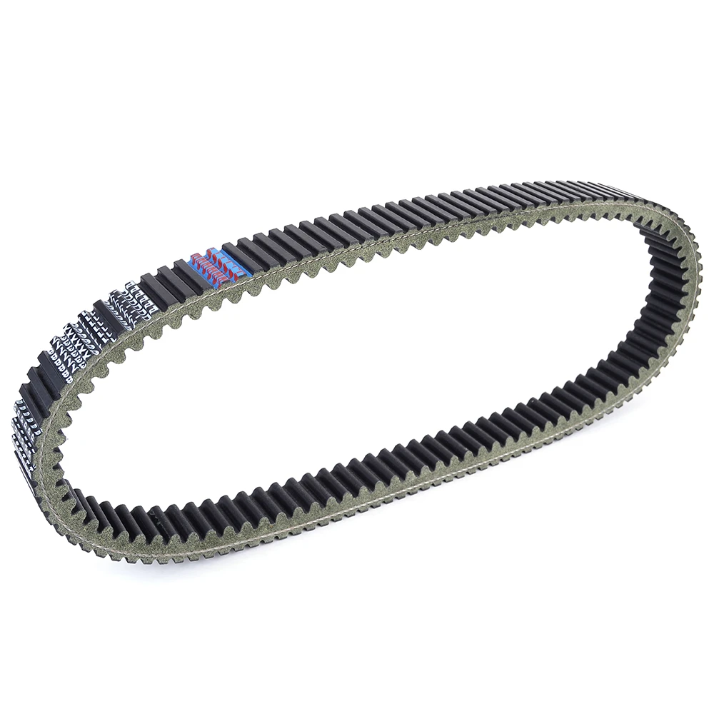 Drive-Belt-417300197-For-Ski-Doo-SKIDOO-GTX-GSX-Sport-500-600 ...