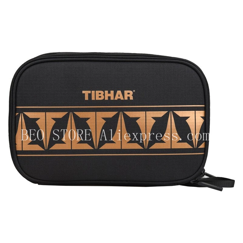 Store Home Products Sale Feedback