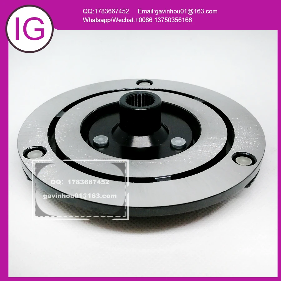 For-BMW-3-E46-316i-318i-320i-Z4-2-0-04-12-AC-Compressor-Clutch-Hub.jpg