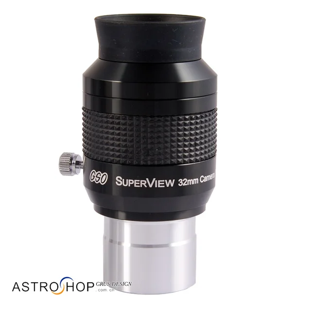 홈 제품 피드백